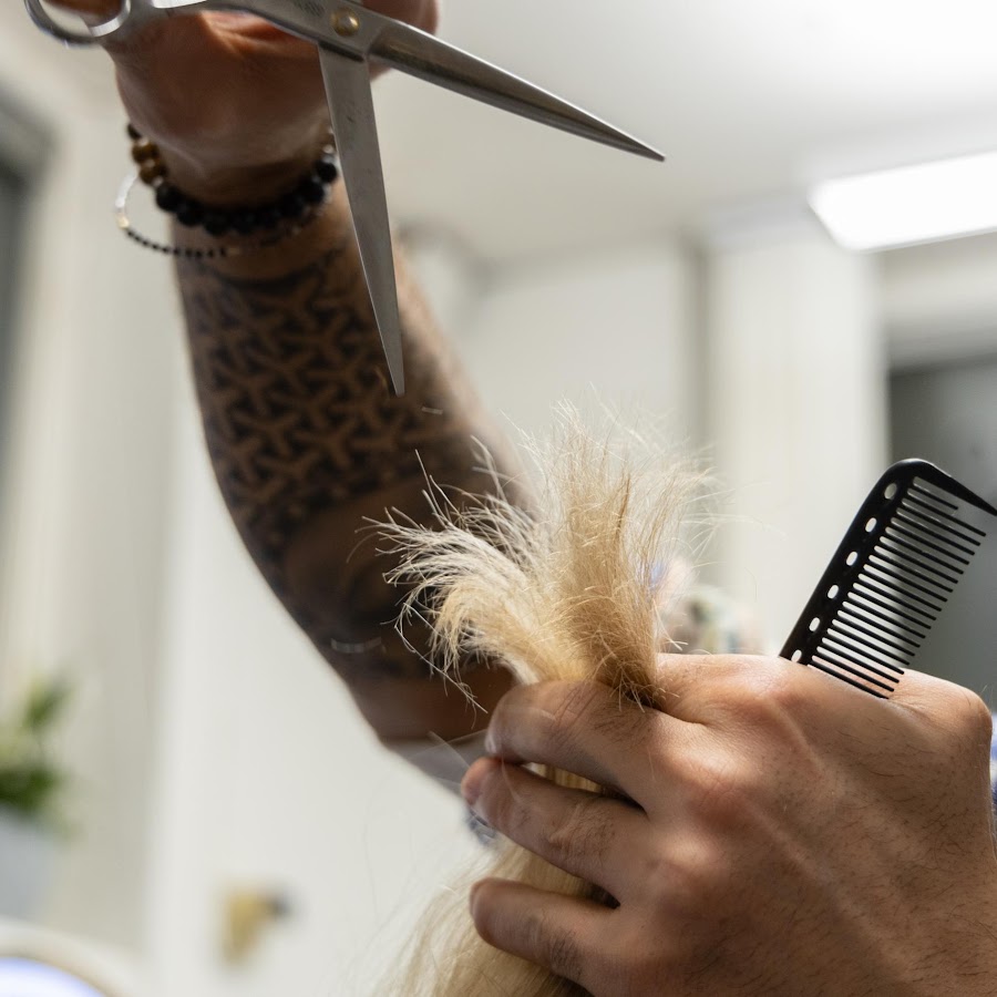 Frisörer Västerås | Frisörlistan