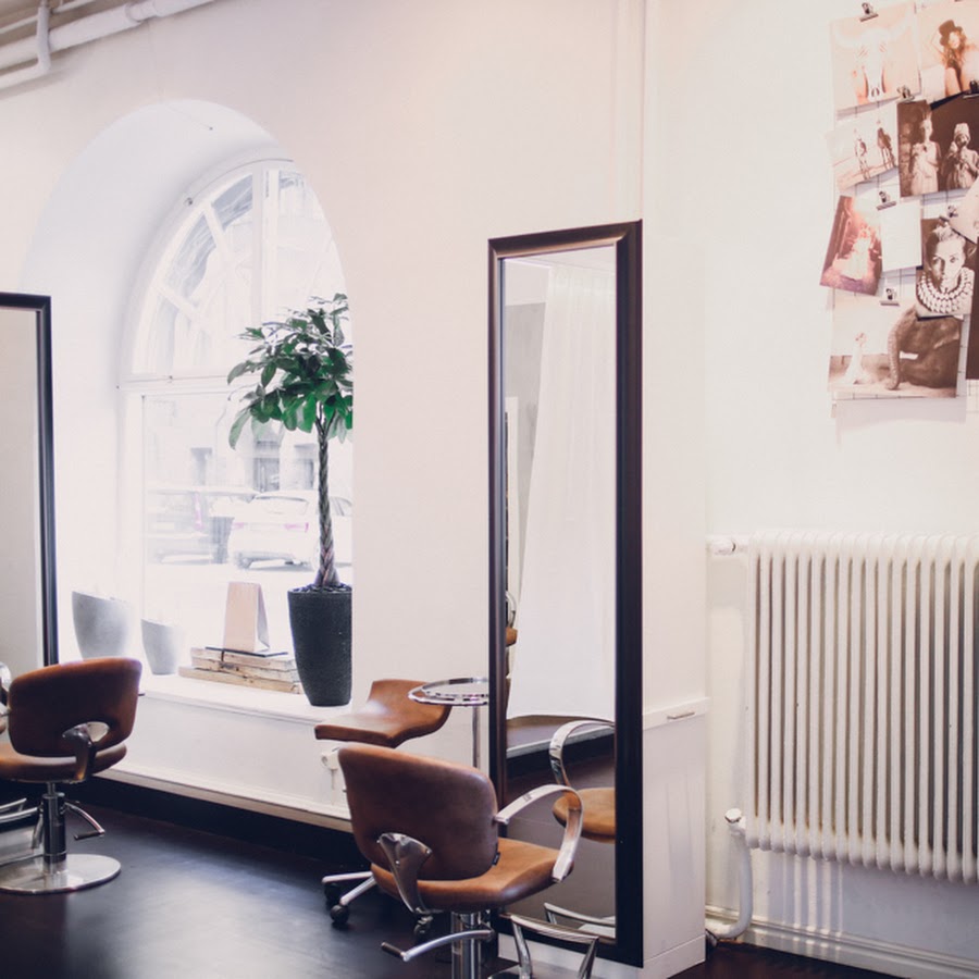 Frisörer Göteborg | Frisörlistan